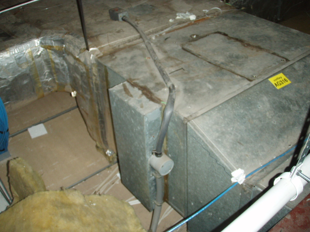 Asbestos Safety - adfa Asbestos Diseases Foundation of Australia