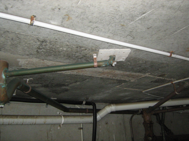 Asbestos Safety | adfa Asbestos Diseases Foundation of Australia
