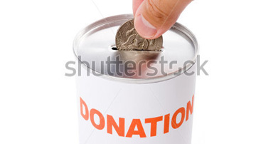 help1 - adfa Asbestos Diseases Foundation of Australia