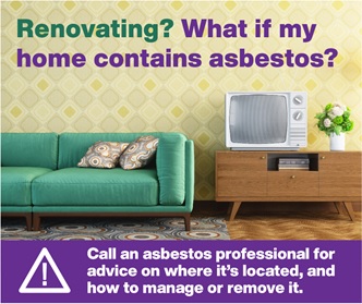 Campaigns - adfa Asbestos Diseases Foundation of Australia